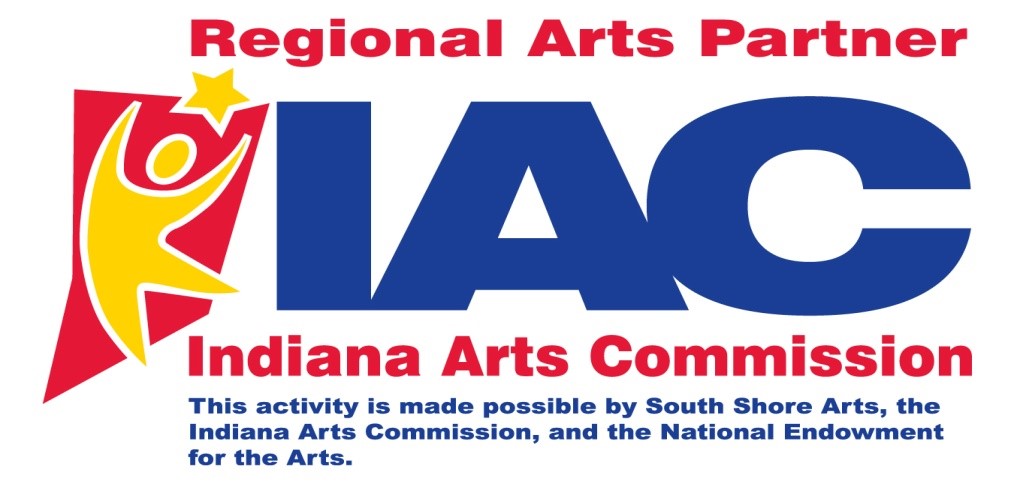 Professional Organizations